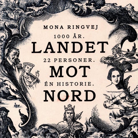 Hardangervidda: Fra hytte til hytte | FINN-torget