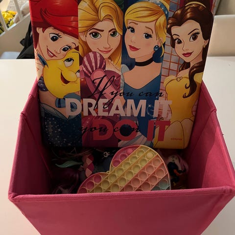 Ty My Little Pony kosedyr assortert farger og størrelser | FINN-torget