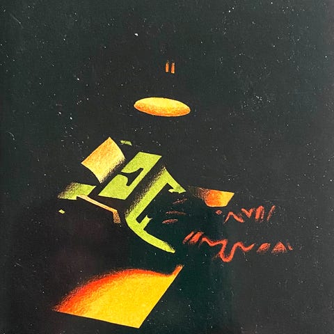 Dominic Devine: Med døden til bords (Den svarte serie) | FINN-torget