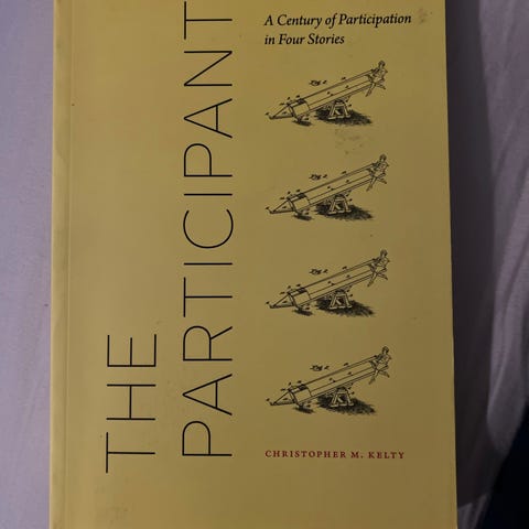 According to Kaleb Bok -English | FINN-torget