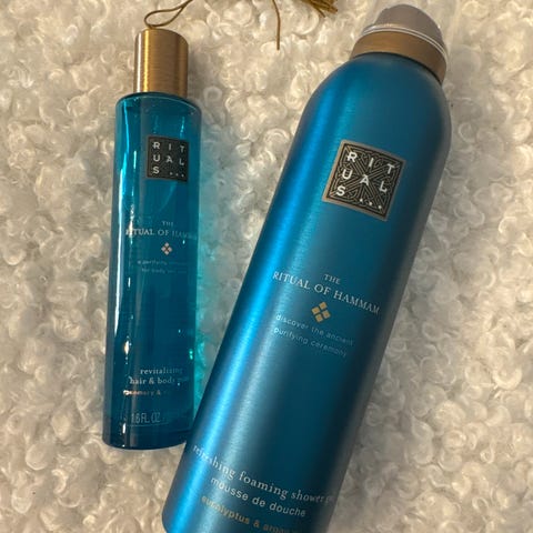 Rituals ALCHEMY Limited Edition | FINN-torget