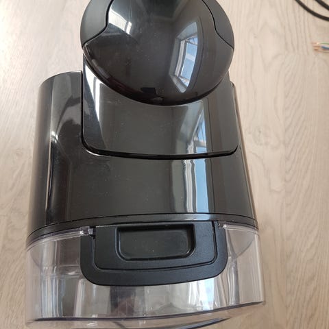 Bomann espresso kaffemaskin | FINN-torget