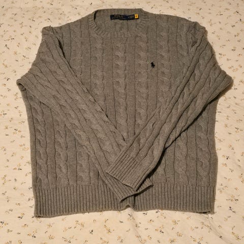 Gutteklær penskjorter pique fra polo ralph lauren | FINN-torget