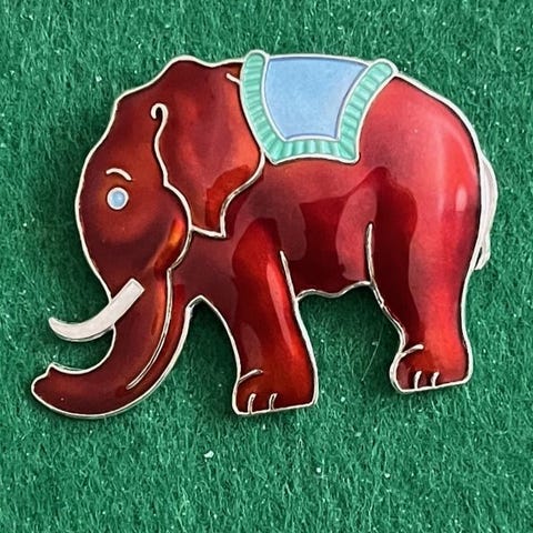 Dråper i gull | FINN-torget