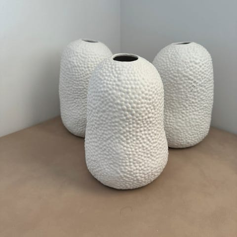 Store vaser | FINN-torget