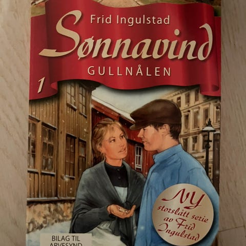 Maishan griser selges | FINN-torget