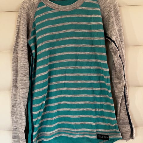 Ull fra Pierre Robert | FINN-torget