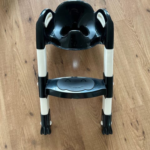 Baby dosete bebe-jou | FINN-torget