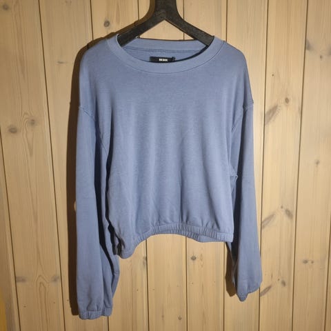 Pringle original ullgenser str M/L dame | FINN-torget