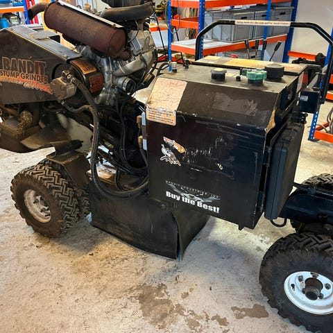 Ramona Service 18 deler | FINN-torget