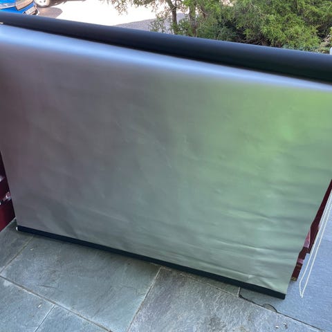 Brian James Trailers Tilhenger med presenning og ramper | FINN-torget