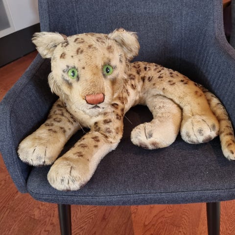 1960's-Japan 007 JAMES BOND ASTON MARTIN DB5 MISSION GOLDFINGER | FINN ...