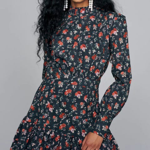 Pia Tjelta kjole | FINN-torget