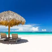 Ledig plass på rom, pakkereise til enten Hellas, Spania, Tyrkia, gis ...