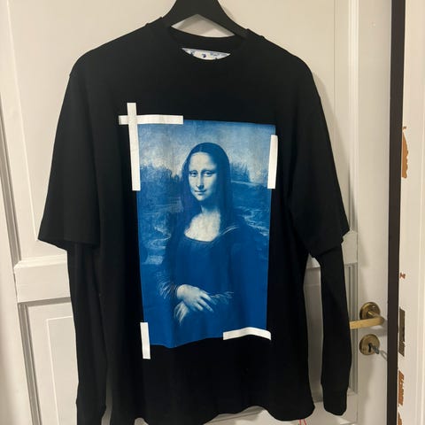 Parajumpers Jakke Grå M Dun | FINN-torget