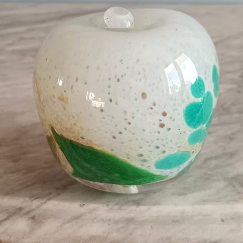 Hadeland Gro Bergslien | FINN-torget