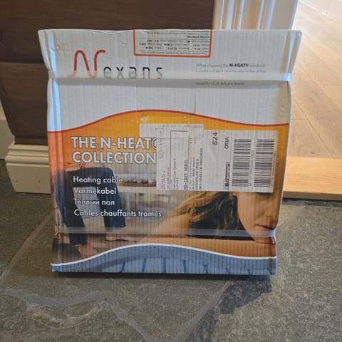 Pax vifte 00 | FINN-torget