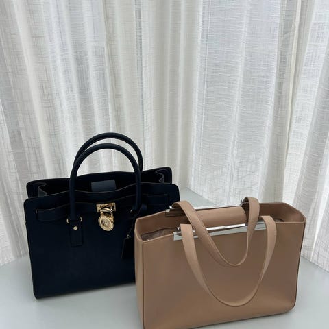 Michael kors veske | FINN-torget