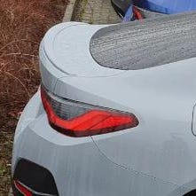 Douchebag The Hugger 1 gen. Limited Edition Camo 20 Liter | FINN-torget