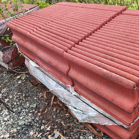 Zanda Protector Valmavslutning | FINN-torget