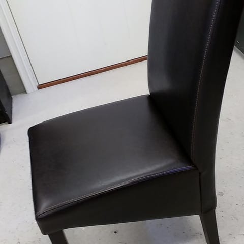 To fine gamle stoler | FINN-torget