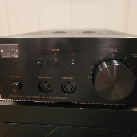 Vifta D26TG-47 diskant x2 | FINN-torget