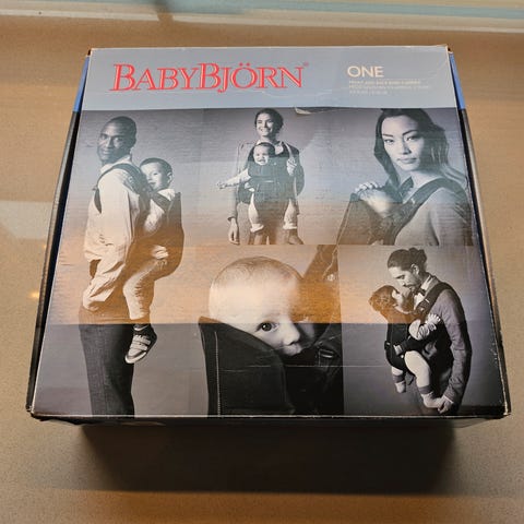 Boyzone - the singles collection '94-99 | FINN-torget