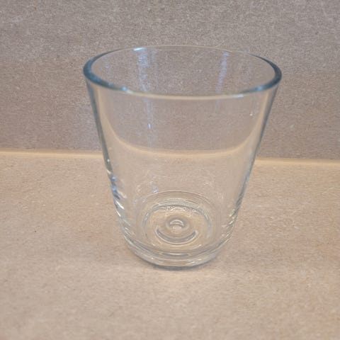 6 eva solo glass | FINN-torget