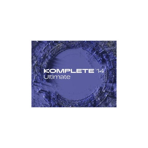 Native Instruments komplete kontrol mk3 88 ønskes kjøpt | FINN-torget