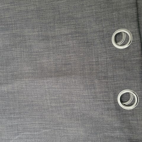 Gardiner fra KID Lysdempende | FINN-torget