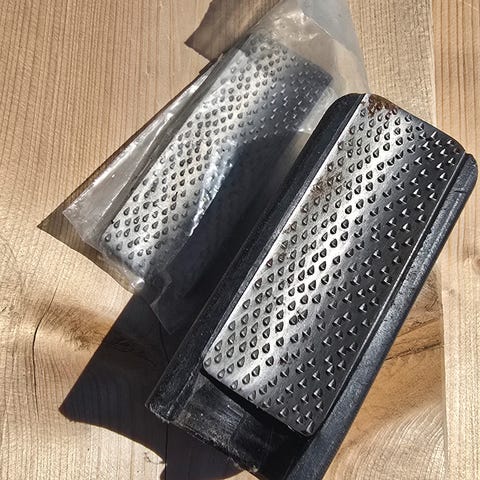 Stall innredning | FINN-torget