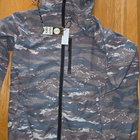 Bass Pro Shops Caps - to farger | FINN-torget