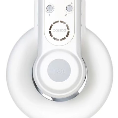 Garderobeskap med kurver | FINN-torget