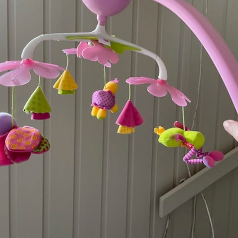 Goki Uro i tre | FINN-torget