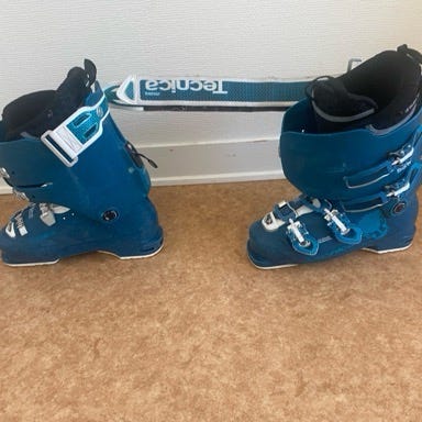 randonee bindinger | FINN-torget