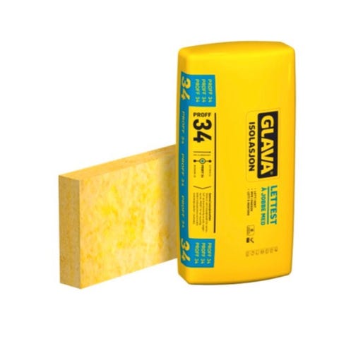 Glava Extrem 32 | FINN-torget