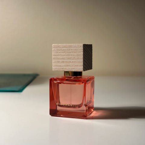 Caia kalender | FINN-torget