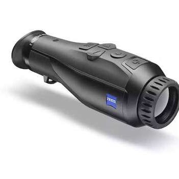 Zeiss DTI 3/35 | FINN-torget