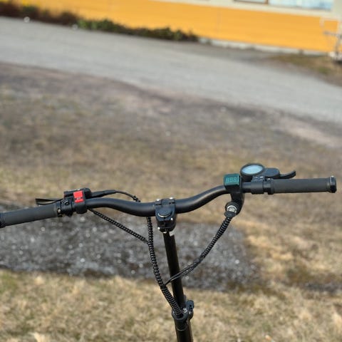 Classy walk n100 | FINN-torget