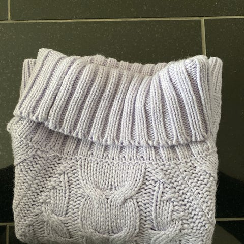 Genser fra Zizzi | FINN-torget