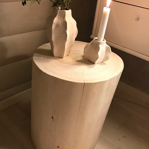 50 talls respatex bord | FINN-torget