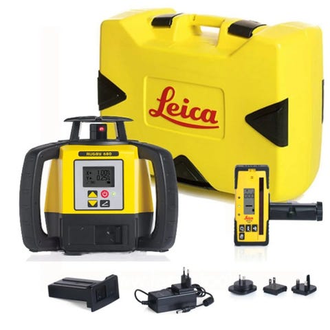 Ifor maskinhenger 3500 kilo | FINN-torget