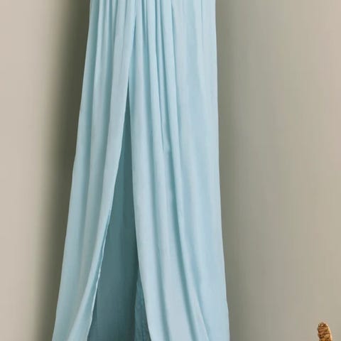 Alice & Fox Måne og Stjerne Pute Barn Interiør | FINN-torget