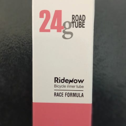 TUBOLITO S-Tubo 18/28mm tpu slange | FINN-torget