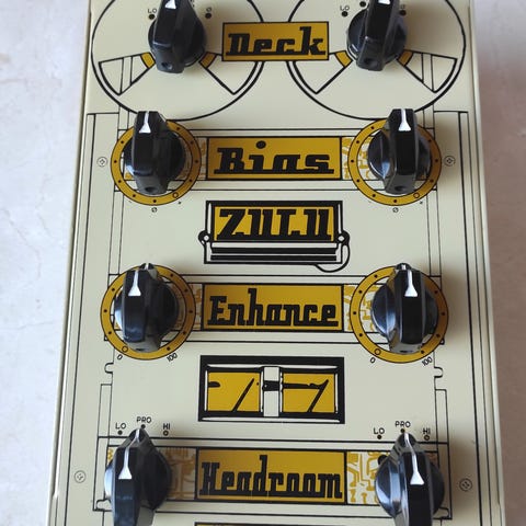 SOMA LAB COSMOS - Drifting memory station | FINN-torget