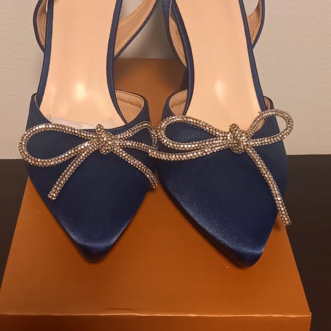 Festsko i str 39 | FINN-torget