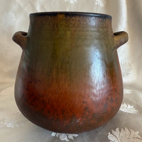 Kjeramikk fra Grete Nash | FINN-torget