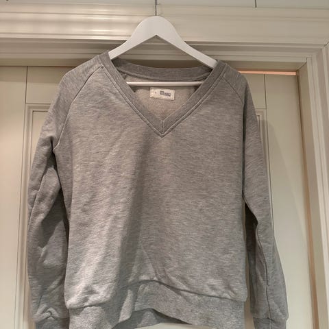 genser | FINN-torget