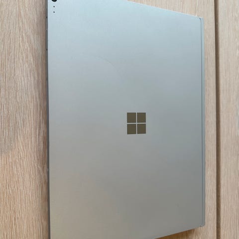 LENOVO ThinkPad Quectel EM061K-GL LTE-A CAT6 M.2 LTE WWAN Module | FINN ...