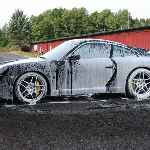 Ferdig nettbutikk til salgs: Farskapet.no – klar til å tjene penger fra ...